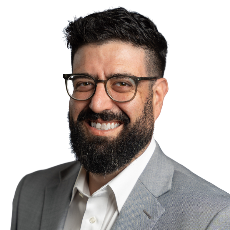 About us | Datumate Construction Data Platform